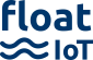 Junior Java Developer - Float Iot